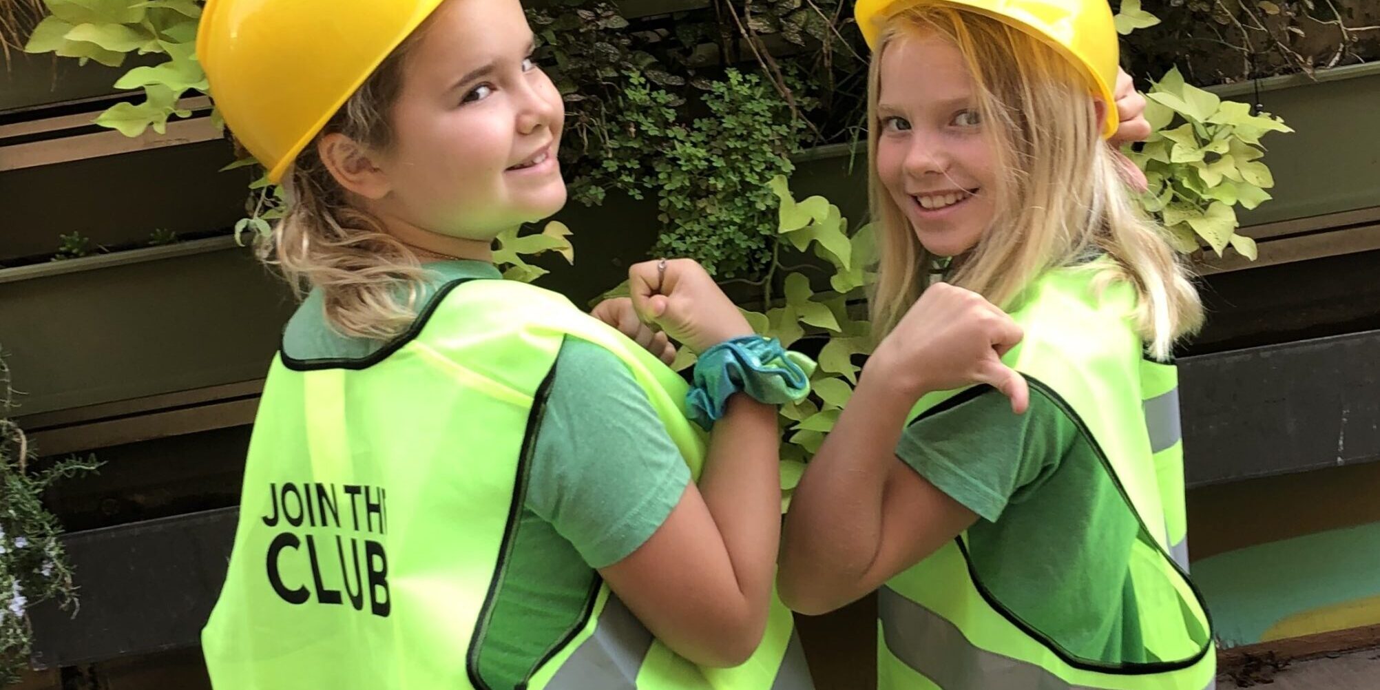 The Kindness Offensive is Back and Ready to Inspire! – The Infinite ...